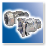 Produkte - Gebo Armaturen GmbH, Schwelm