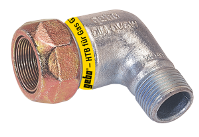 Gebo Original HTB for gas series 180 + 225