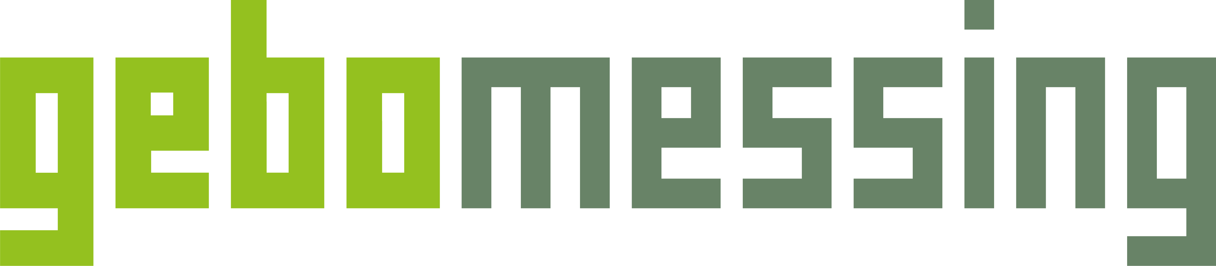 Produkte - Gebo Armaturen GmbH, Schwelm