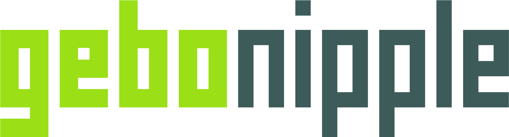 Gebo Armaturen GmbH, Schwelm – Wir verbinden…